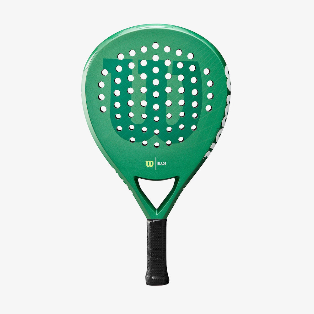 Wilson Blade LS V3 2024 – Ongoal